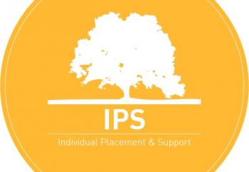 NESHA's TENDER HOPE...an IPS Success Story - SHIELDS for Families