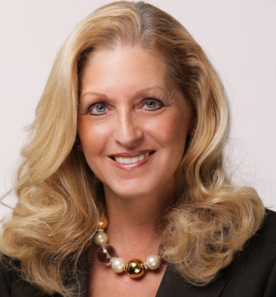 Icenhower2013 - SHIELDS for Families