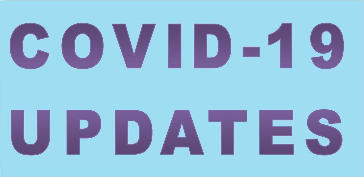 Banner-COVID-19 - SHIELDS for Families